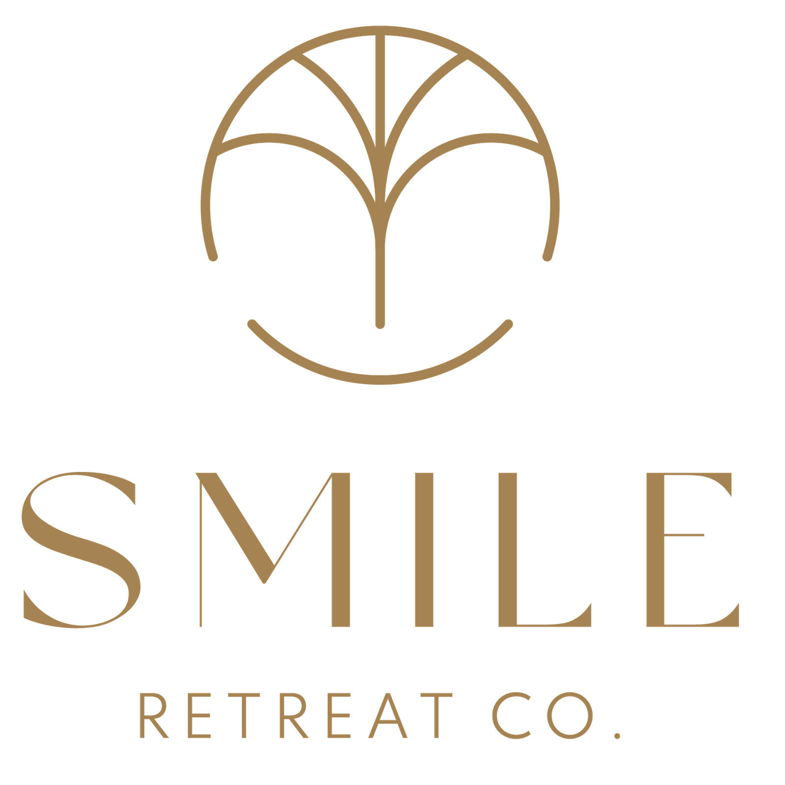SMILE RETREAT CO - DENTAL CLINIC - BRAZILIAN DOCTORS